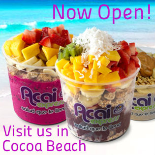 CFLsurf.com - Home Page